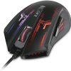 موس بازی Lenovo Legion M200 RGB GX30P93886 از آمازون با رو ابرا